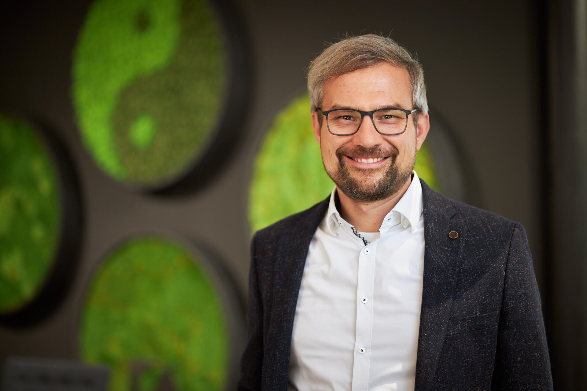 Unternehmensberatung - SPK Weingarten & Ravensburg